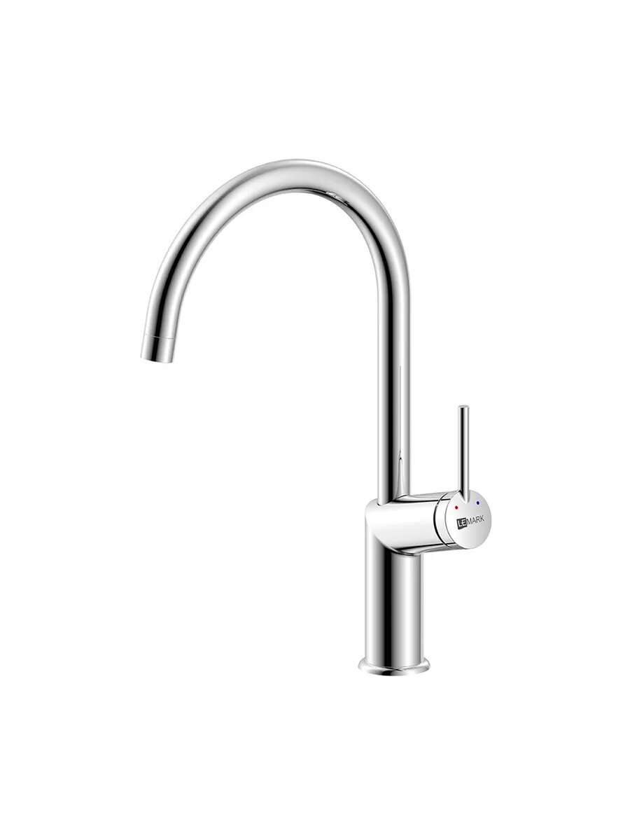 Смеситель для кухни