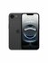 Смартфон Apple iPhone 16e, 256 GB, 6.1", 60 Гц, цвет Black, (черн...