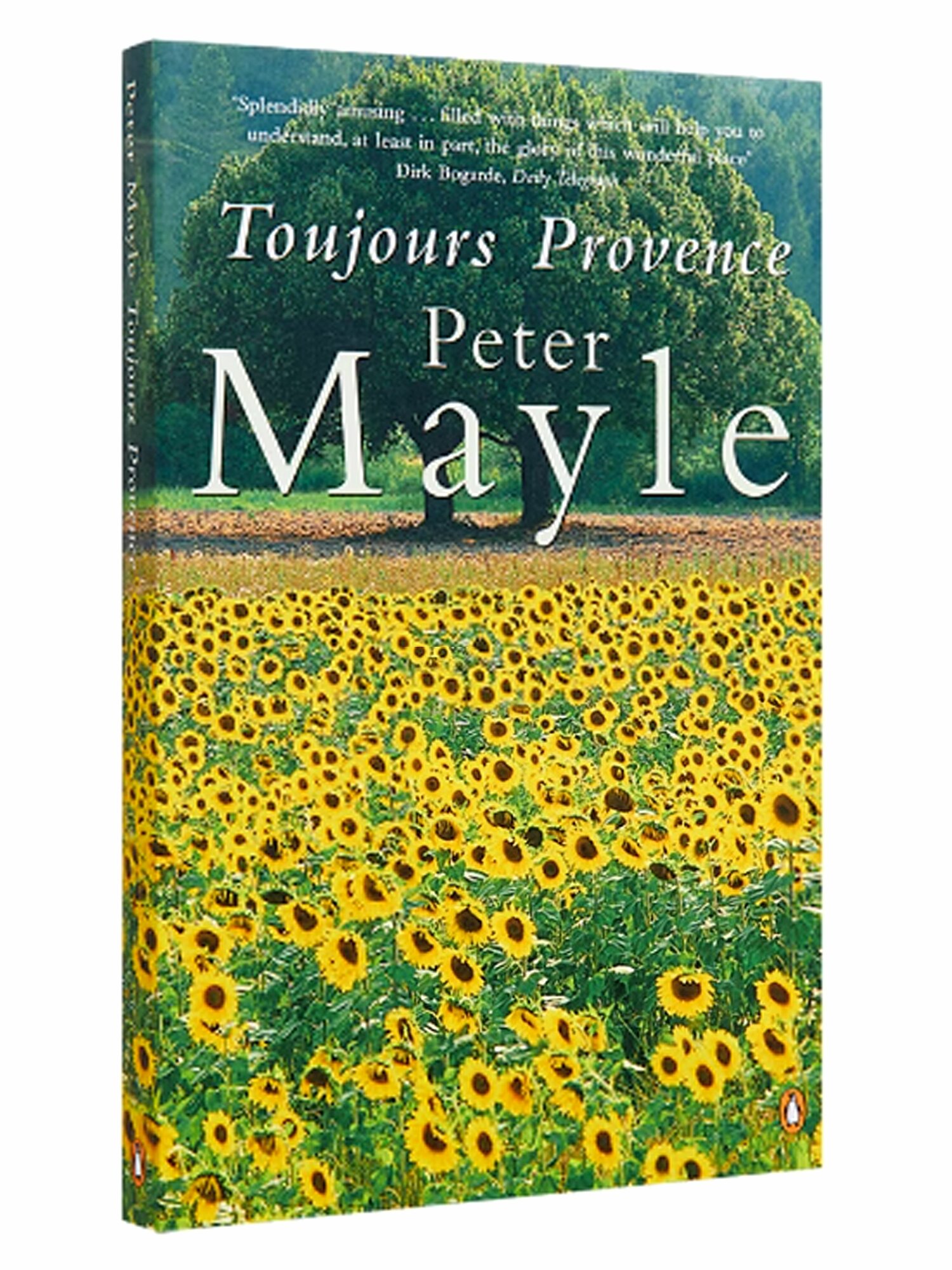 Печатная книга: Книга для чтения на иностранном языке