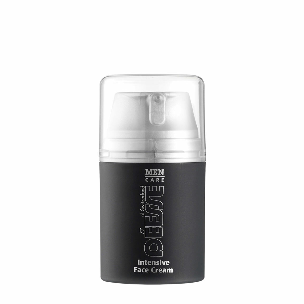 Интенсивный крем для лица Men Care, 50мл