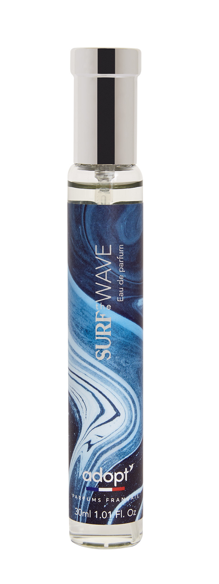 Adopt men Surf The Wave Туалетные духи 30 мл.