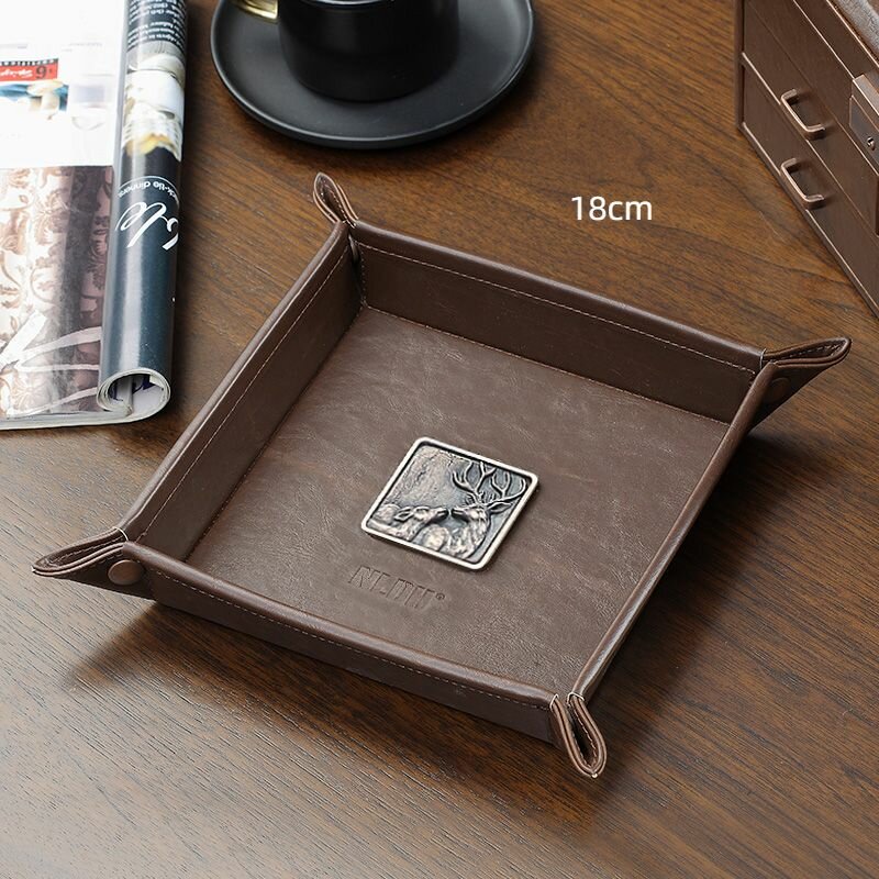 Коробка для хранения ключей