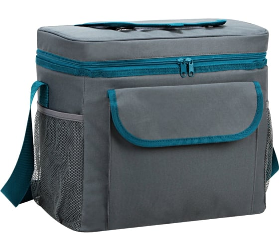 Сумка-изотермическая Green Glade P2124