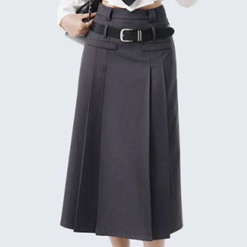 Комплект одежды Miss Tough