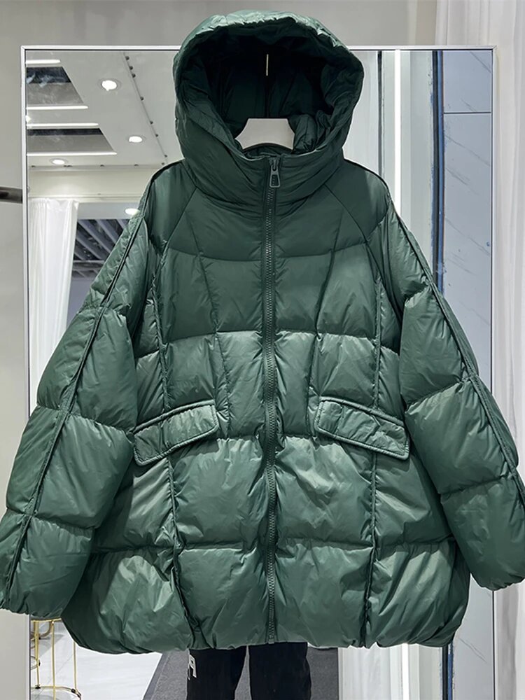 Пальто