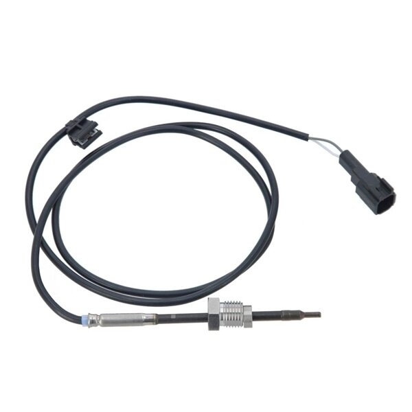 Датчик температуры выпуска Ford Transit 06- сзади FASE CC1A12B591BB