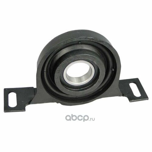 Подвеска, карданный вал Bmw 26121229431