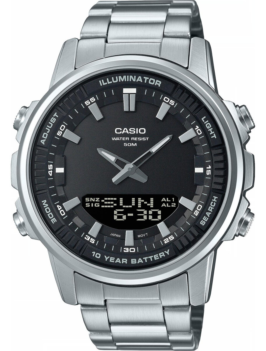 Наручные часы Collection