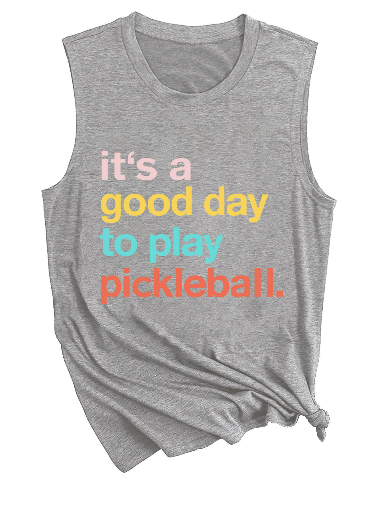 Комплект одежды