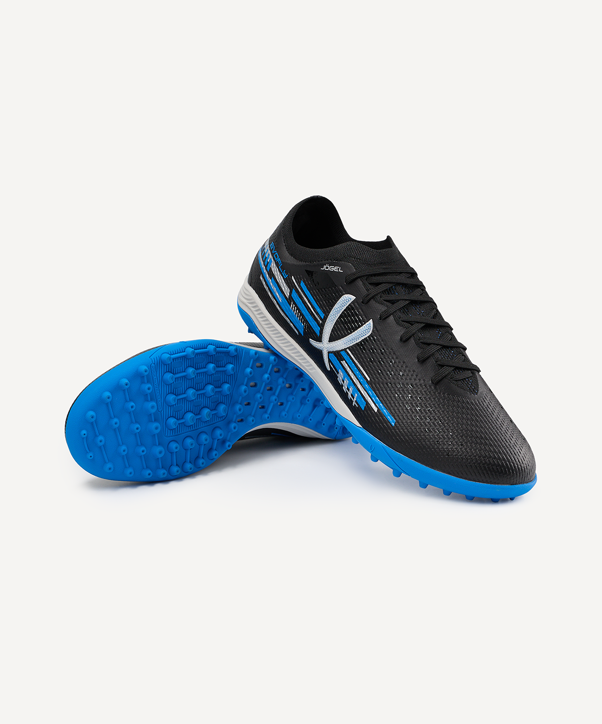 Сороконожки