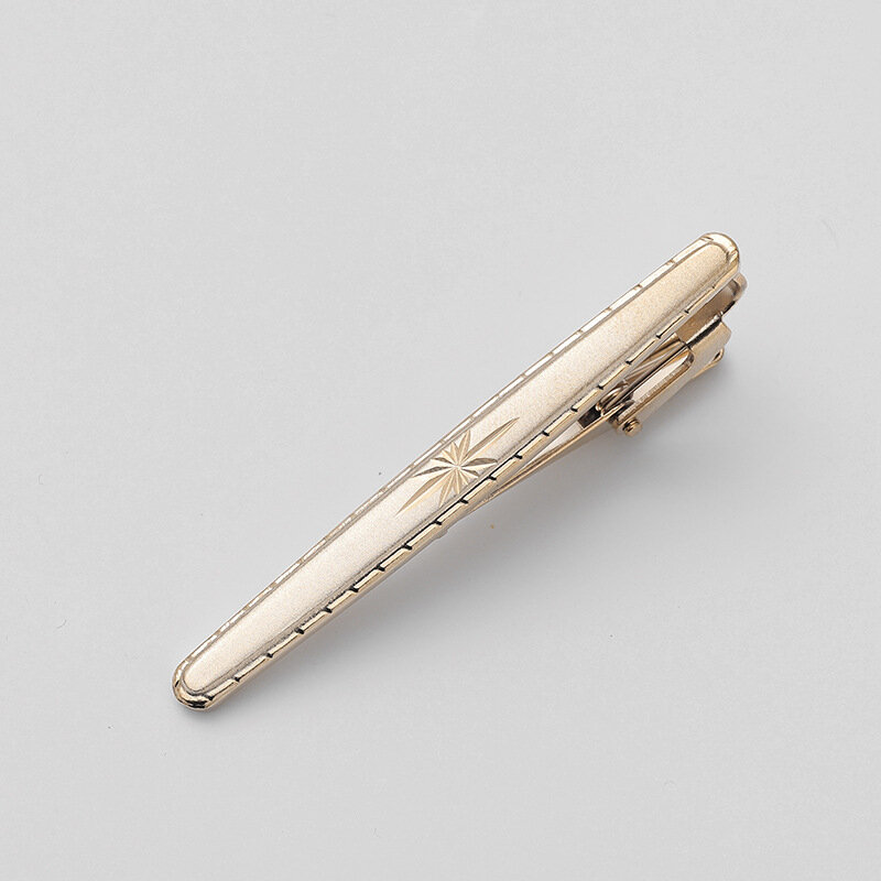 Зажим для галстука