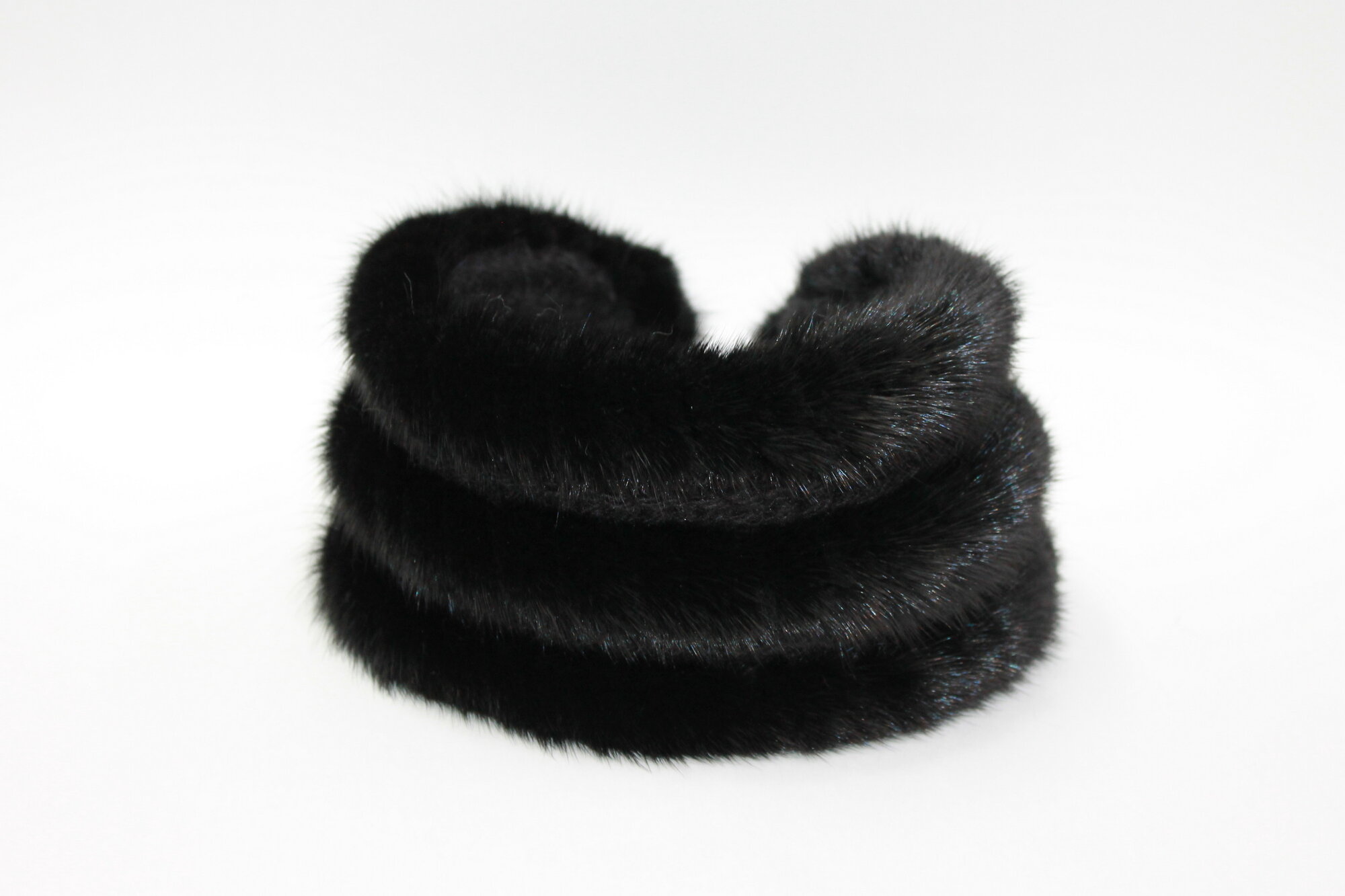 Повязка обвязка для женщин