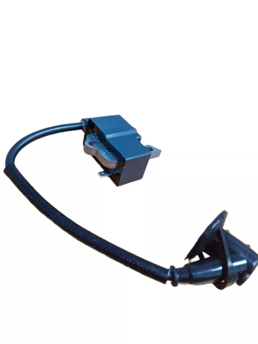 Зажигание для бензопилы Штиль MS 361