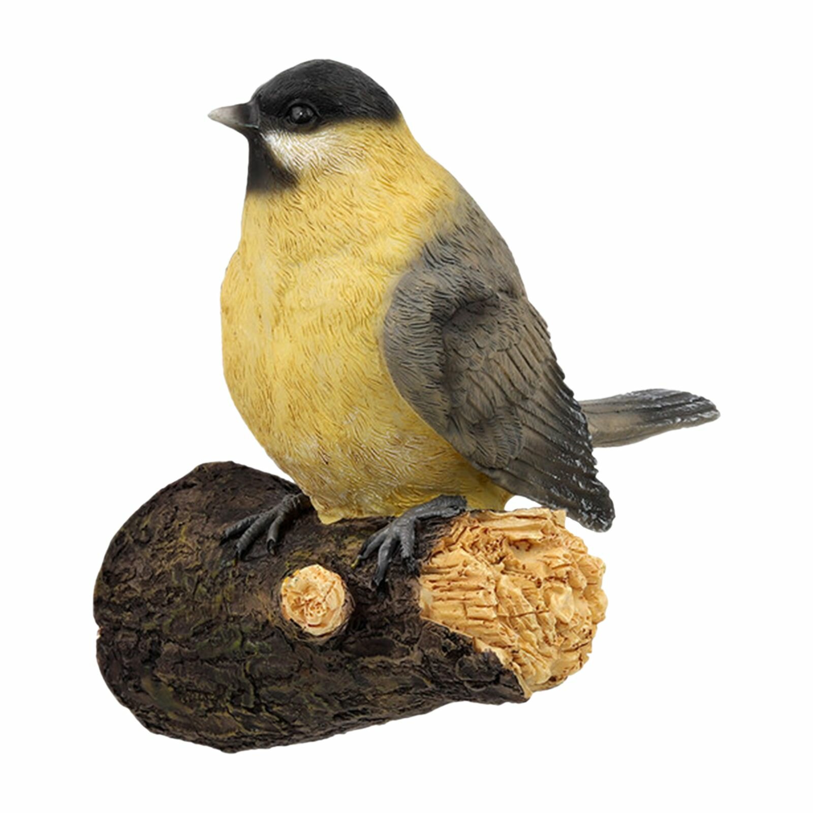 Подвесной домик для птиц, симпатичная клетка в стиле пчелы для птиц на открытом воздухе