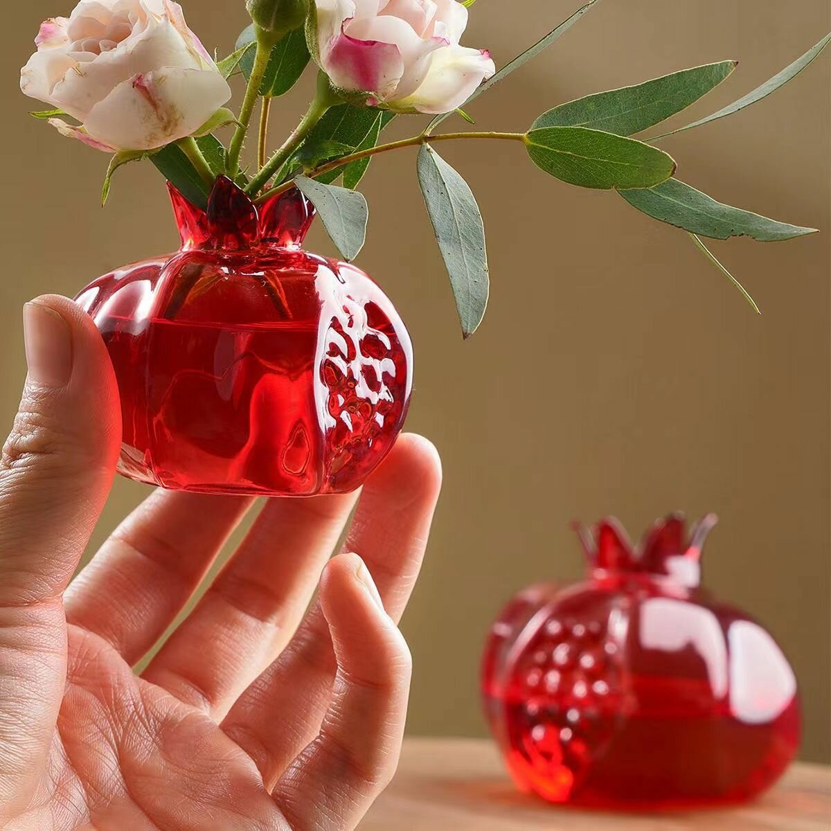 Настольное украшение для интерьера стильный декор для дома и офиса, создающий уют и гармонию