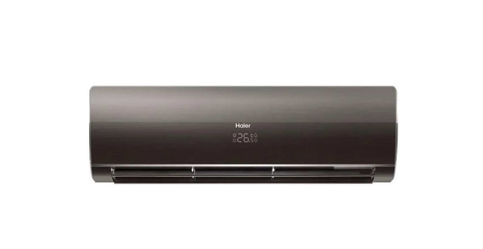 Сплит-система HAIER Flare HSU-12HFM4B03/R3(SDB)