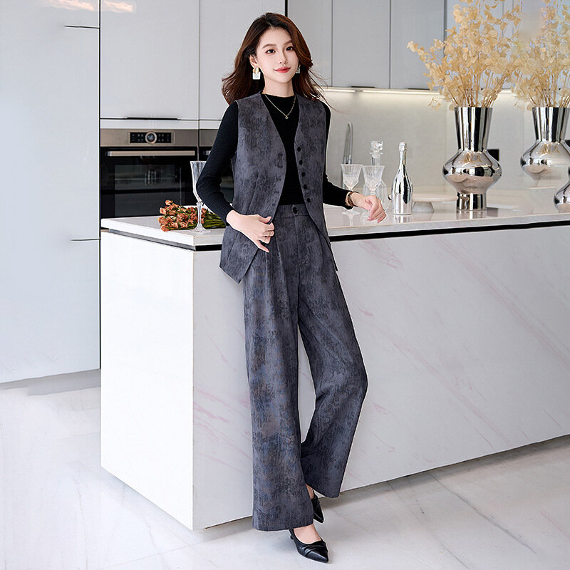 Комплект одежды