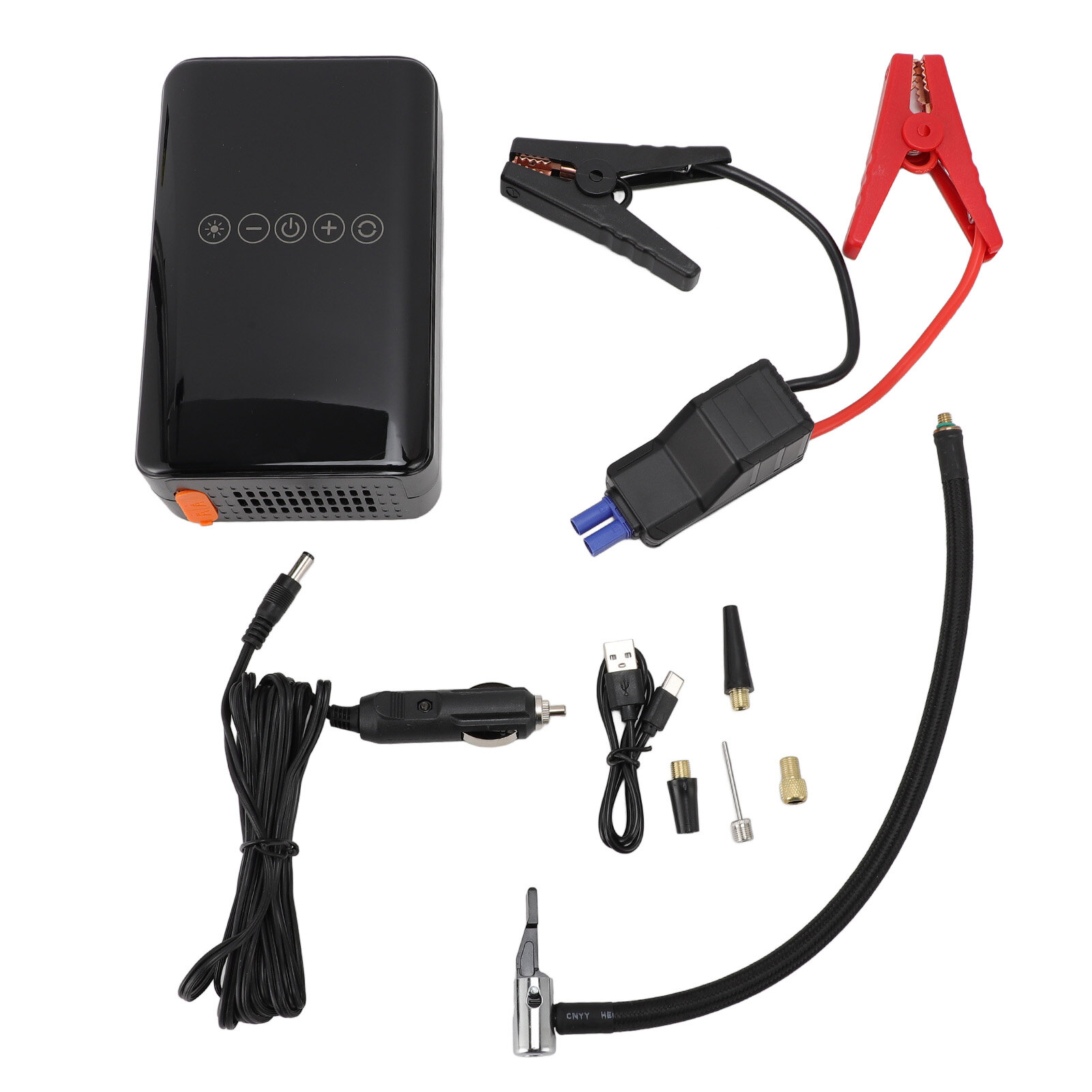 120 Вт 150 фунтов на квадратный шт.