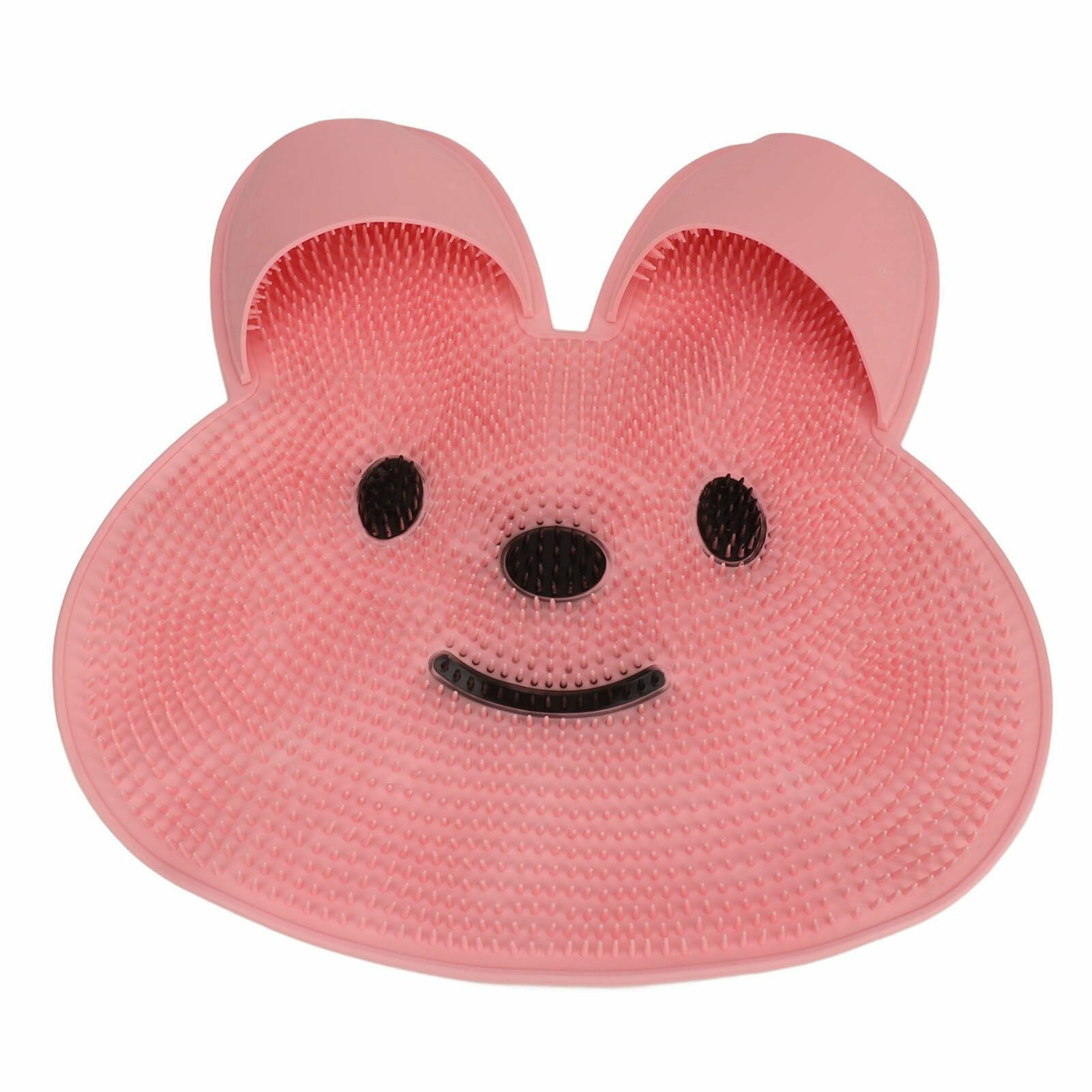 Коврик для чистки ног