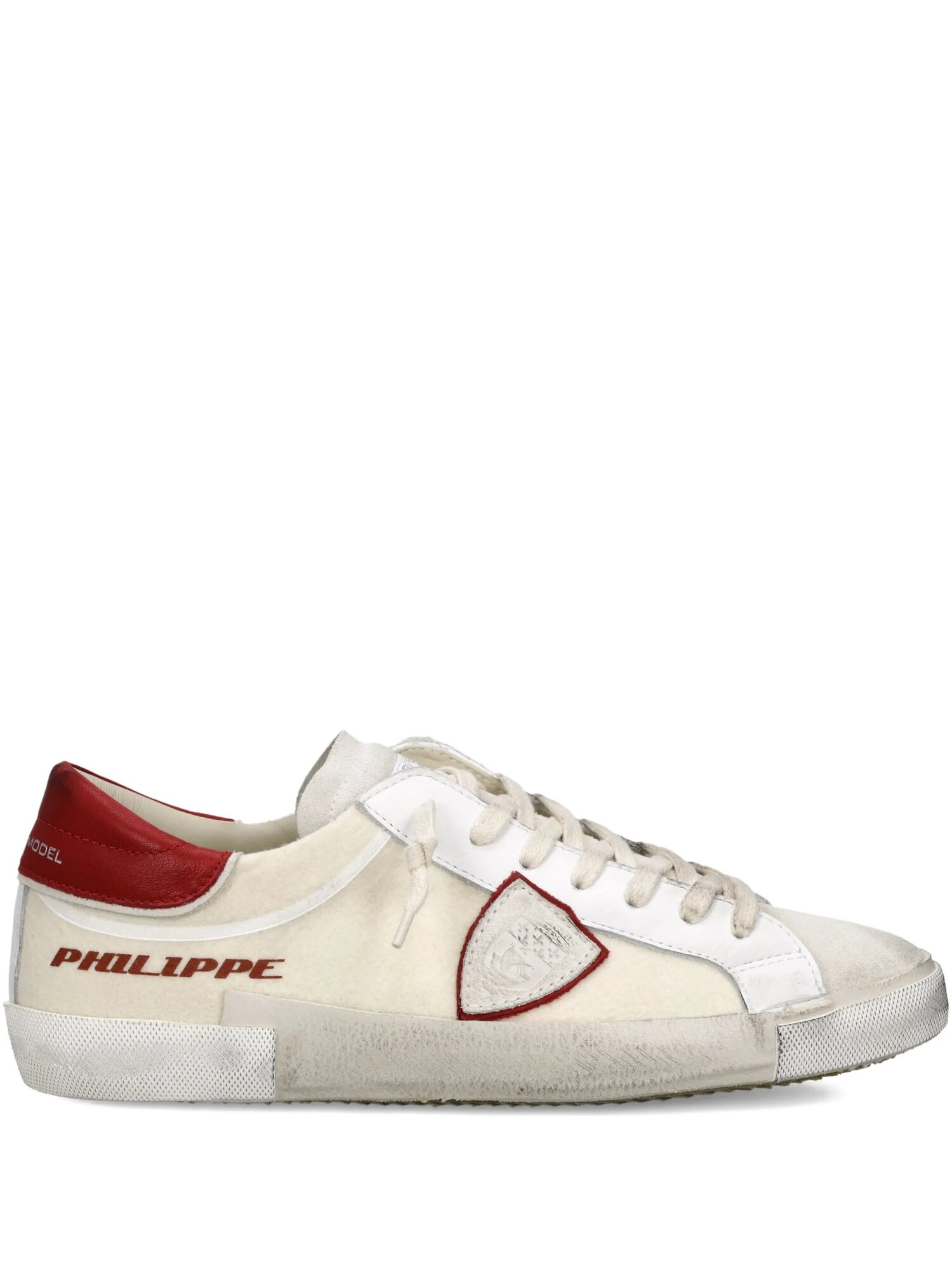 Кроссовки Кроссовки со вставками