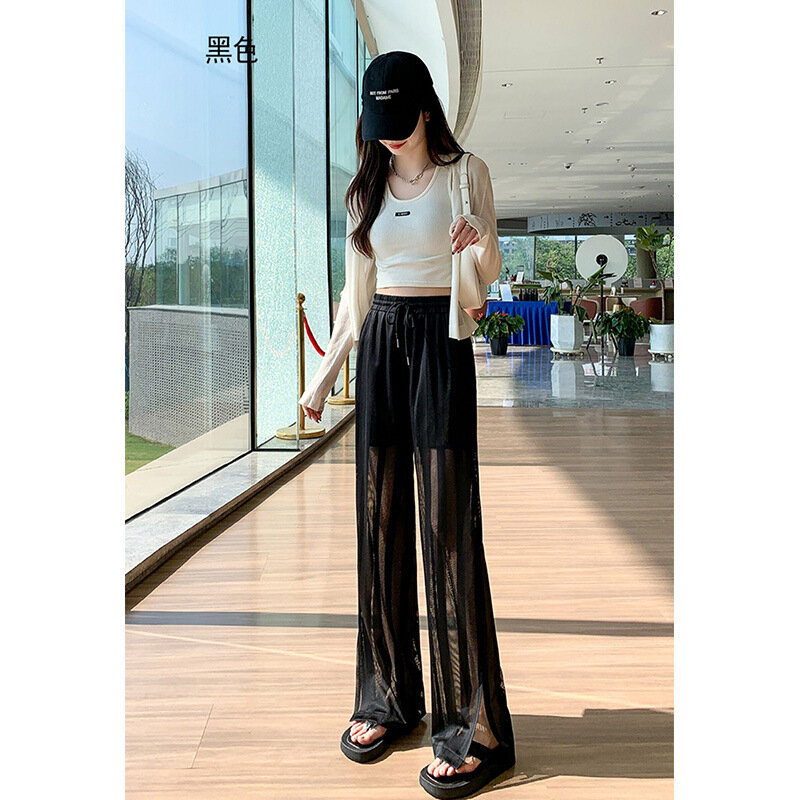 Брюки классические