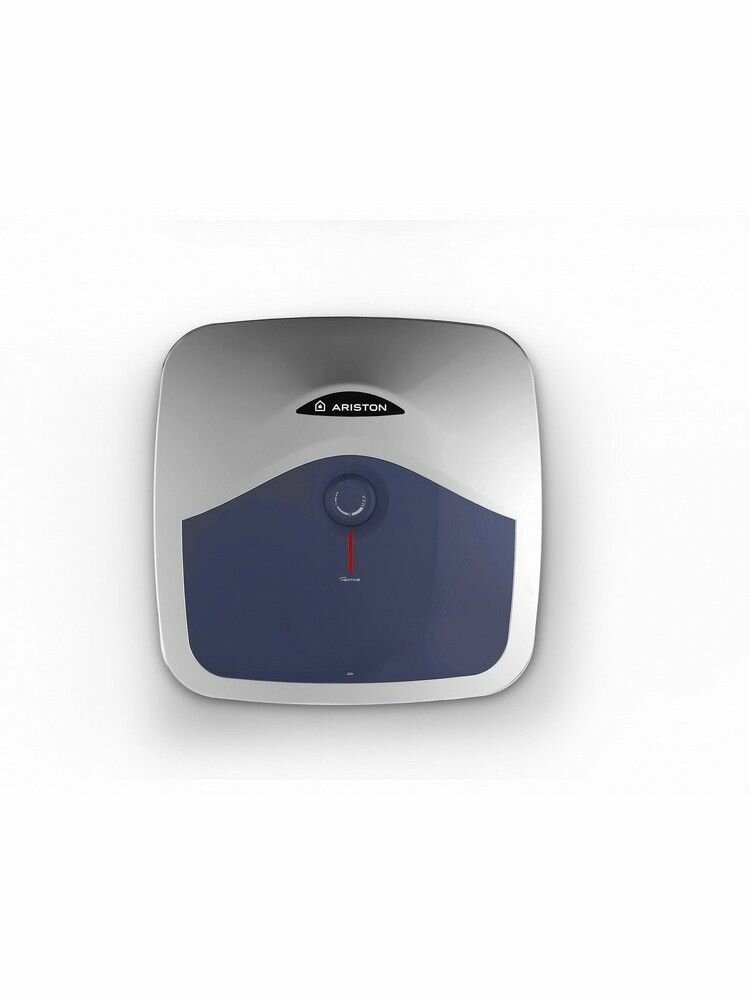 Водонагреватель накопительный Ariston BLU EVO R 10U RU