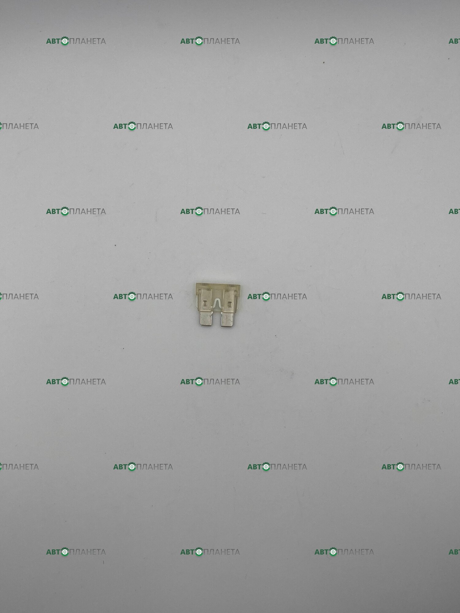 Предохранитель Оригинал Mitsubishi MS810968 — фото 1