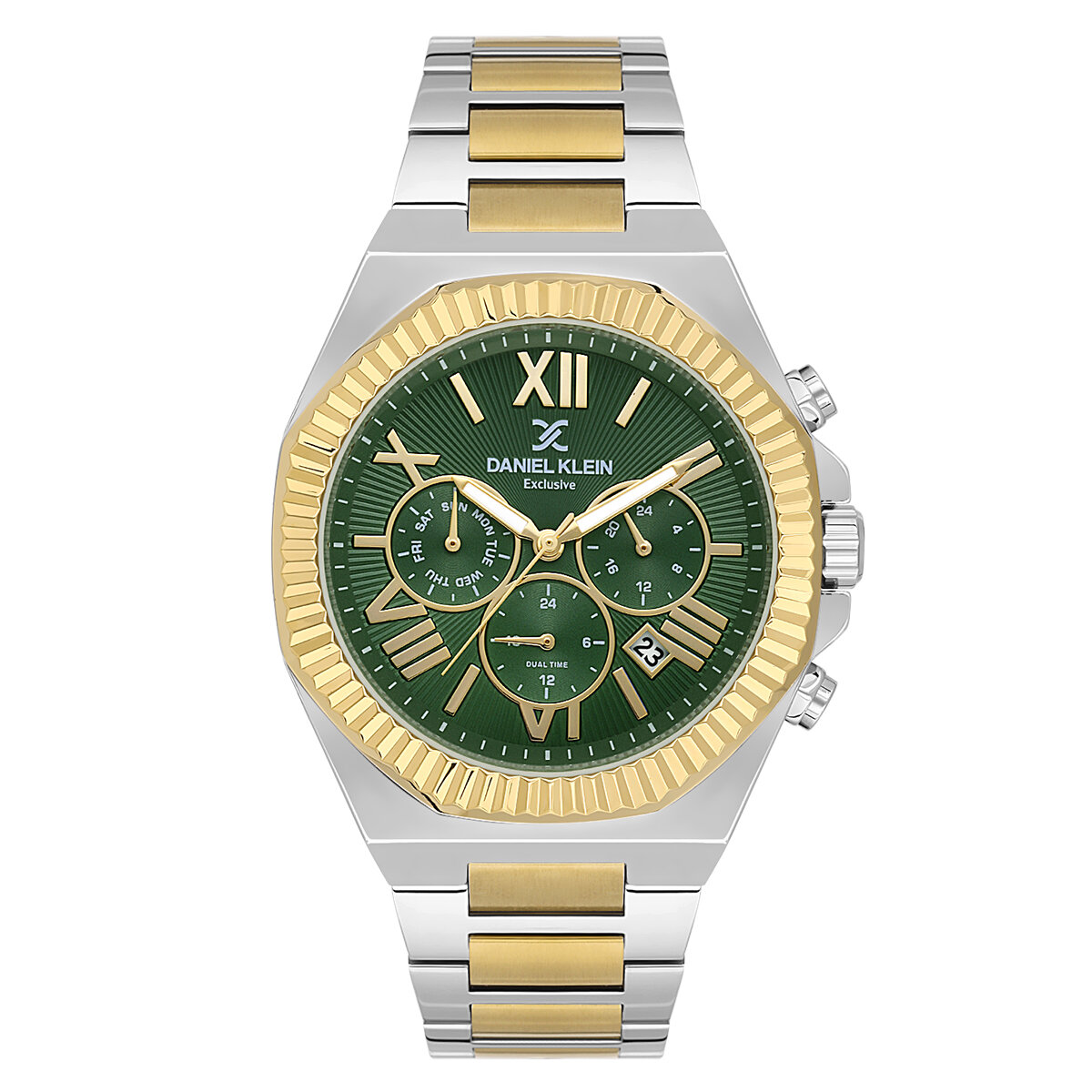 Наручные часы Классика