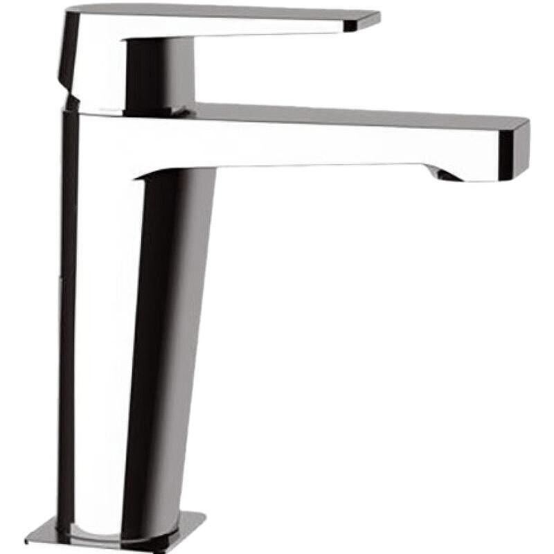 Смеситель для раковины REMER Dream D12.