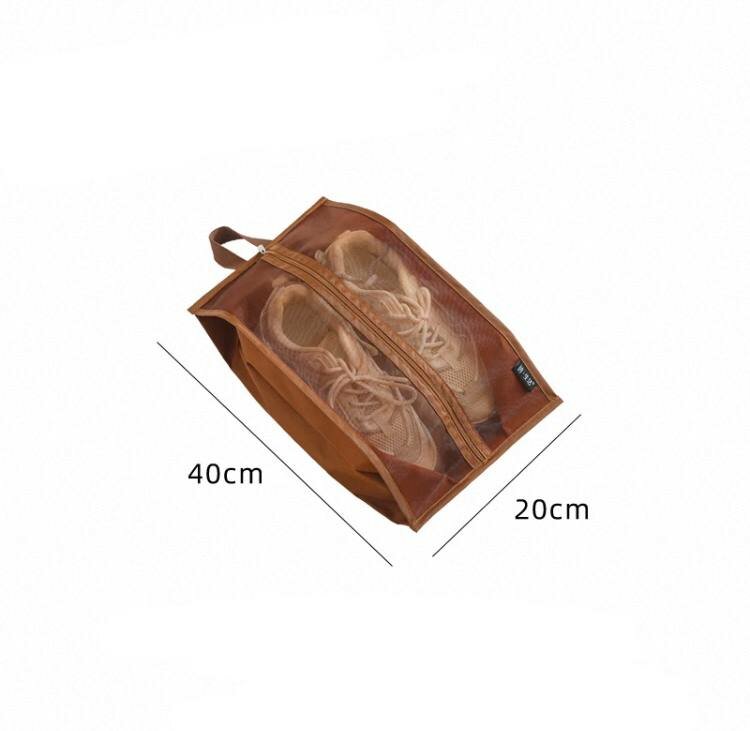 Сумка дорожная