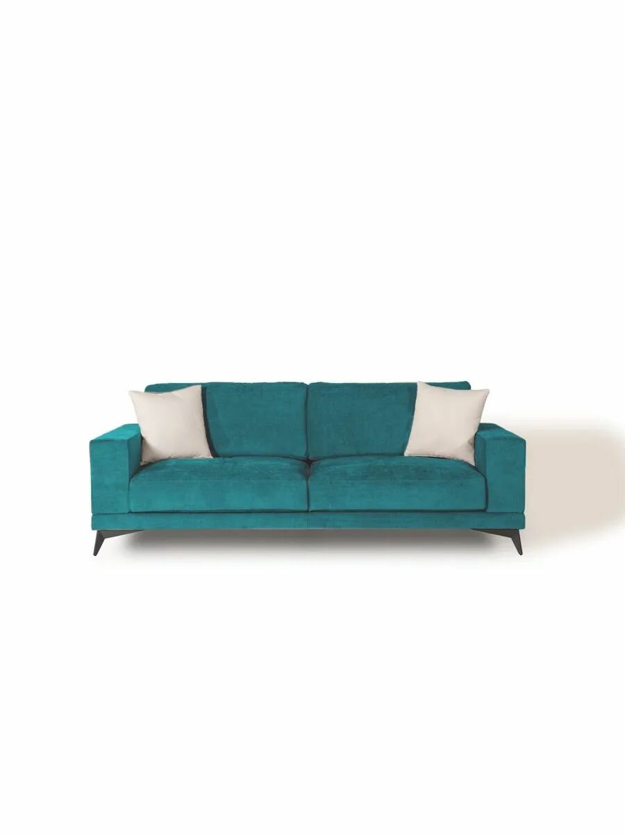 Диван Бергамо 2,2м