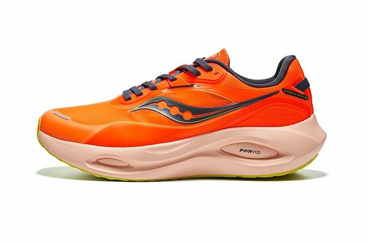 Кроссовки 247