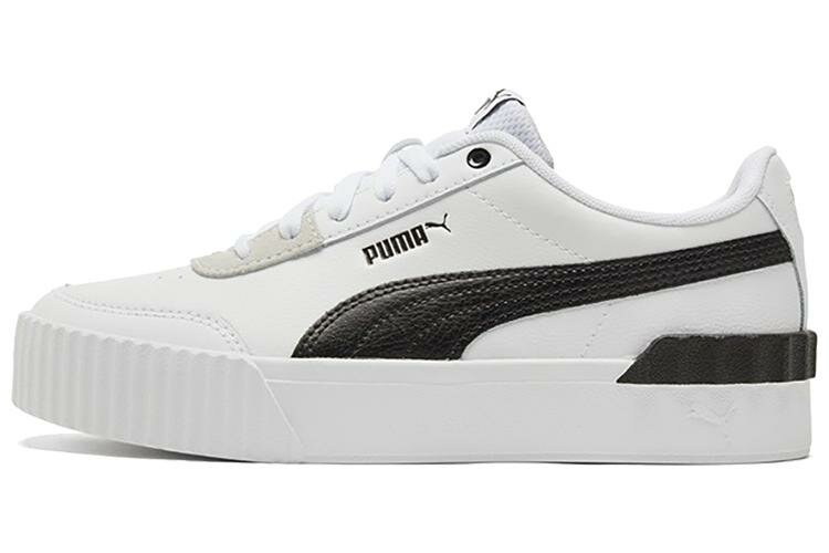 Кроссовки Carina Lift Shoes
