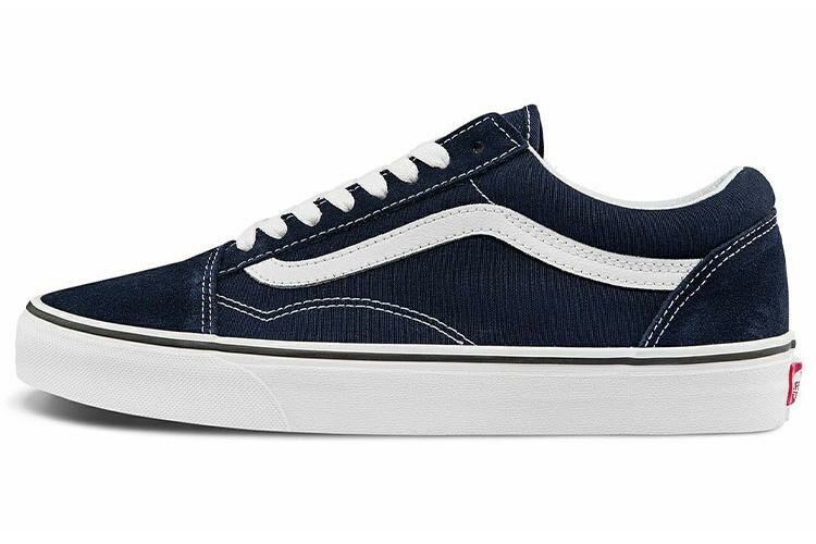 Кроссовки Old Skool
