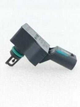 Датчик давления воздуха GEELY Coolray, Atlas Pro и BELGEE X50 Арт. 2029025000