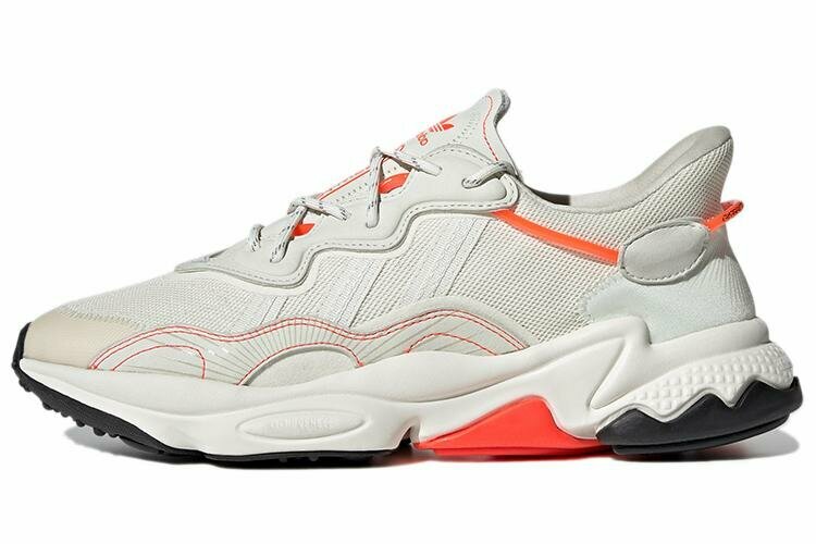 Кроссовки Ozweego