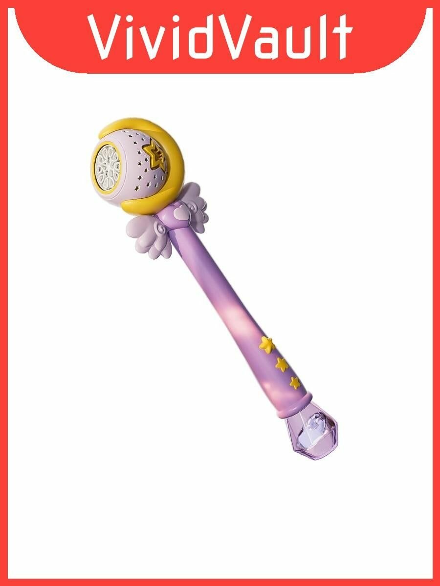 Обучающая игра