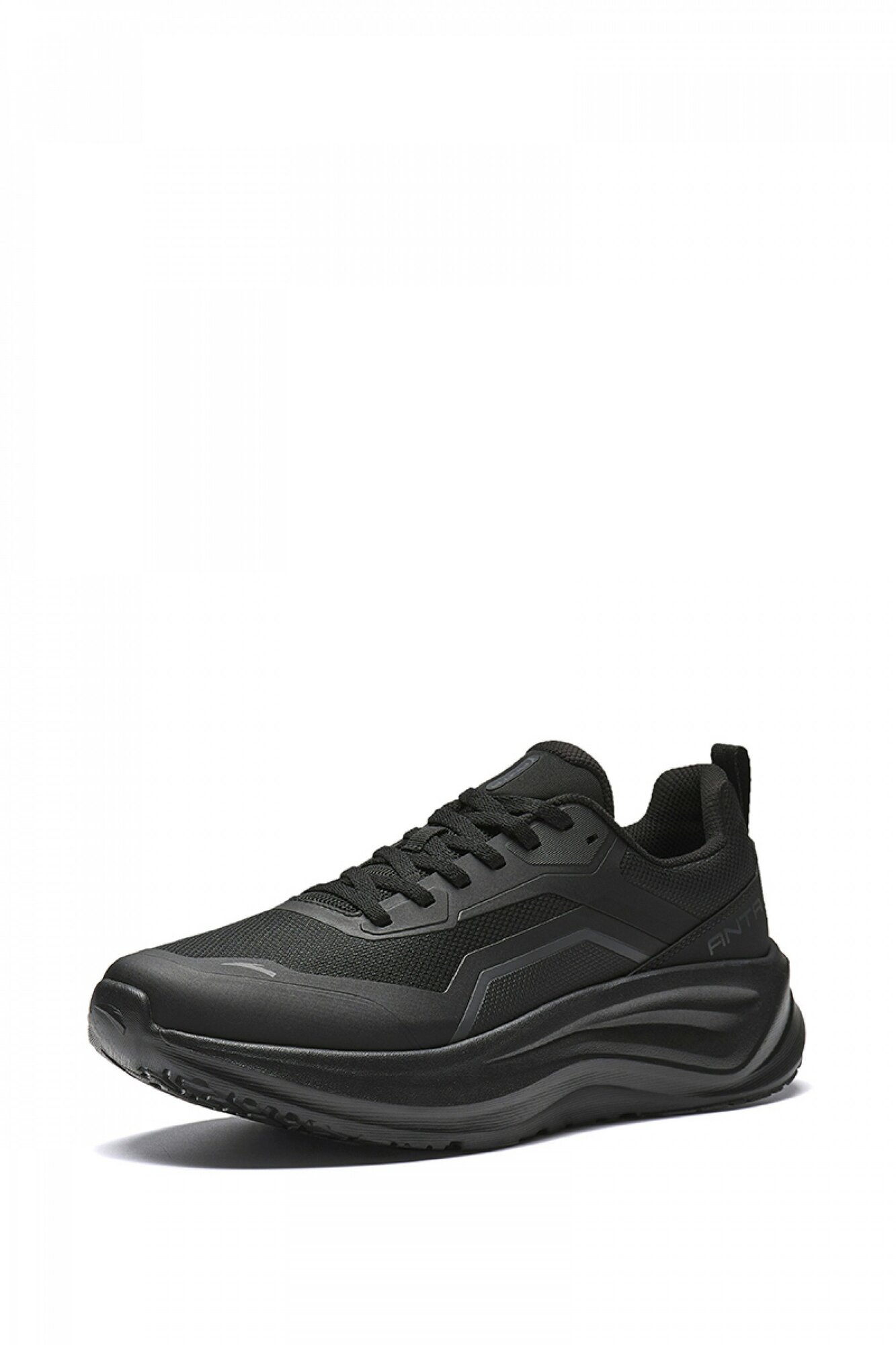 Кроссовки SMILE