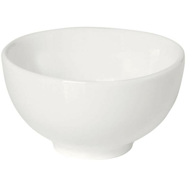 Соусник «Дионис», фарфор, 50 мл, айвори (Le CoQ, страна Италия)