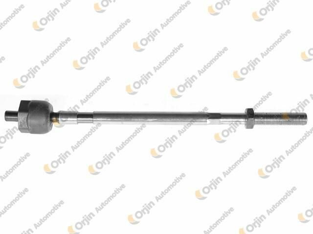 Тяга Рулевая NISSAN KUBISTAR RENAULT CLIO II KANGOO I RAPID SYMBOL I SYMBOL II THALIA I THALIA II ; 4852100QAG; 7701472120