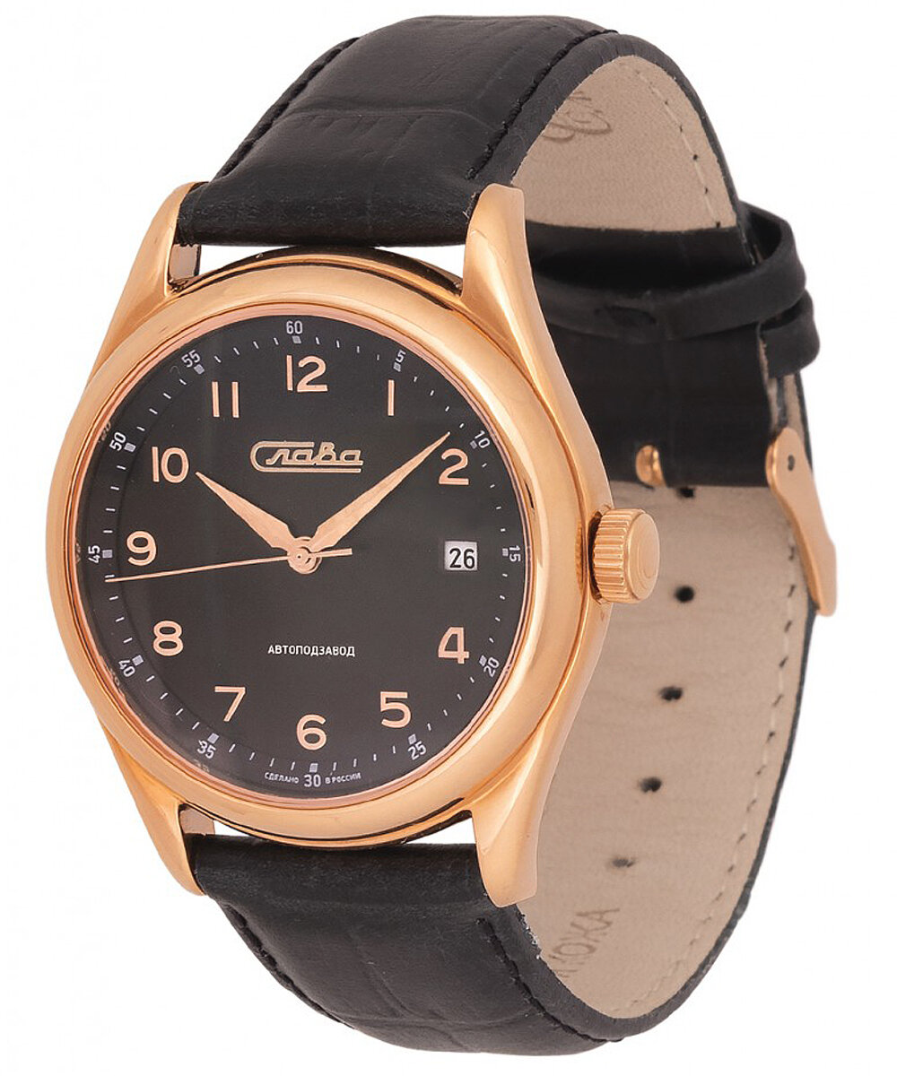 Наручные часы Премьер