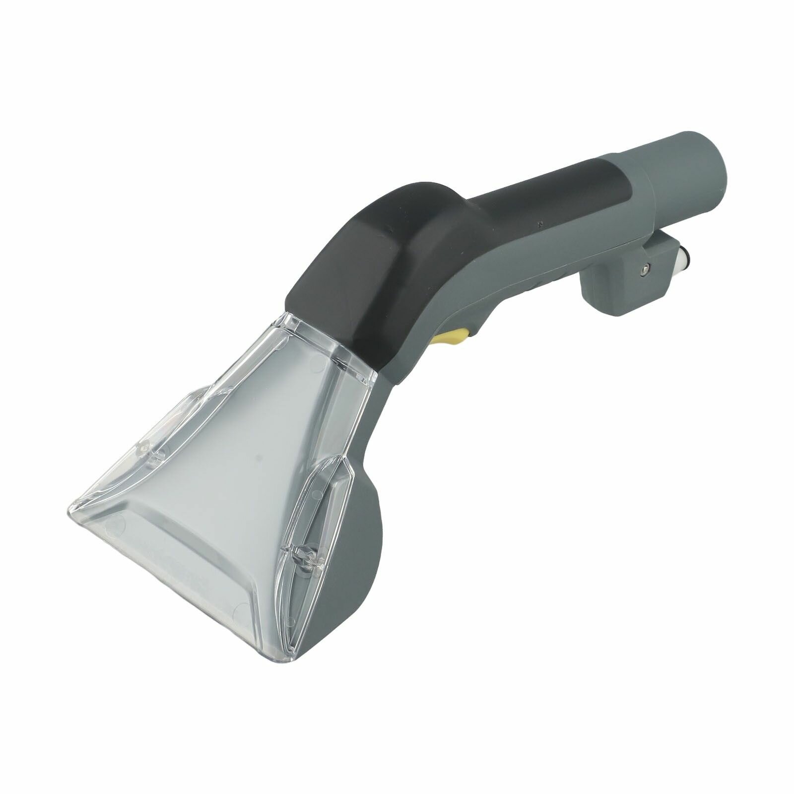 Насадка для пылесоса с поворотной головкой для пола Karcher Насадка для чистки обивки 41300630 Для Puzzi 8/1 9/1 10/1