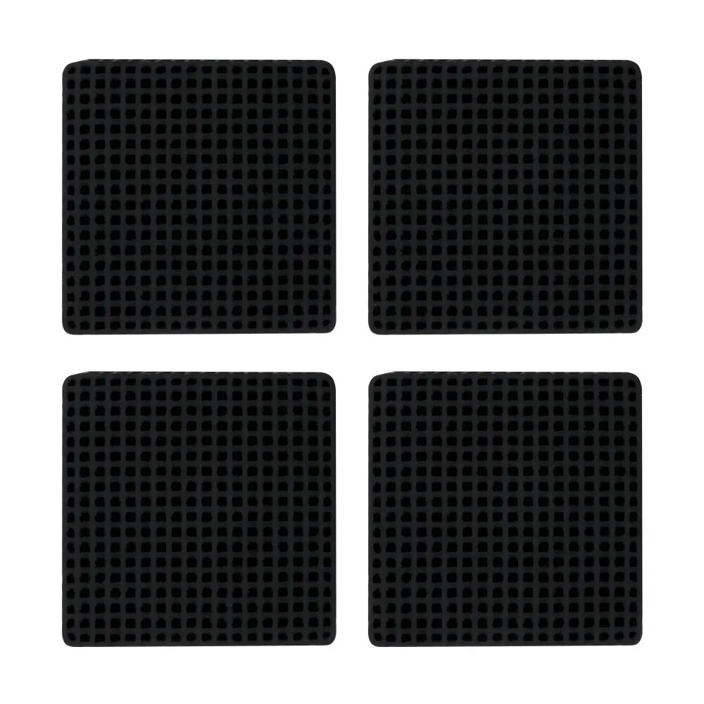 ANYCUBIC AirPure Фильтр для 3D-принтера Photon M3