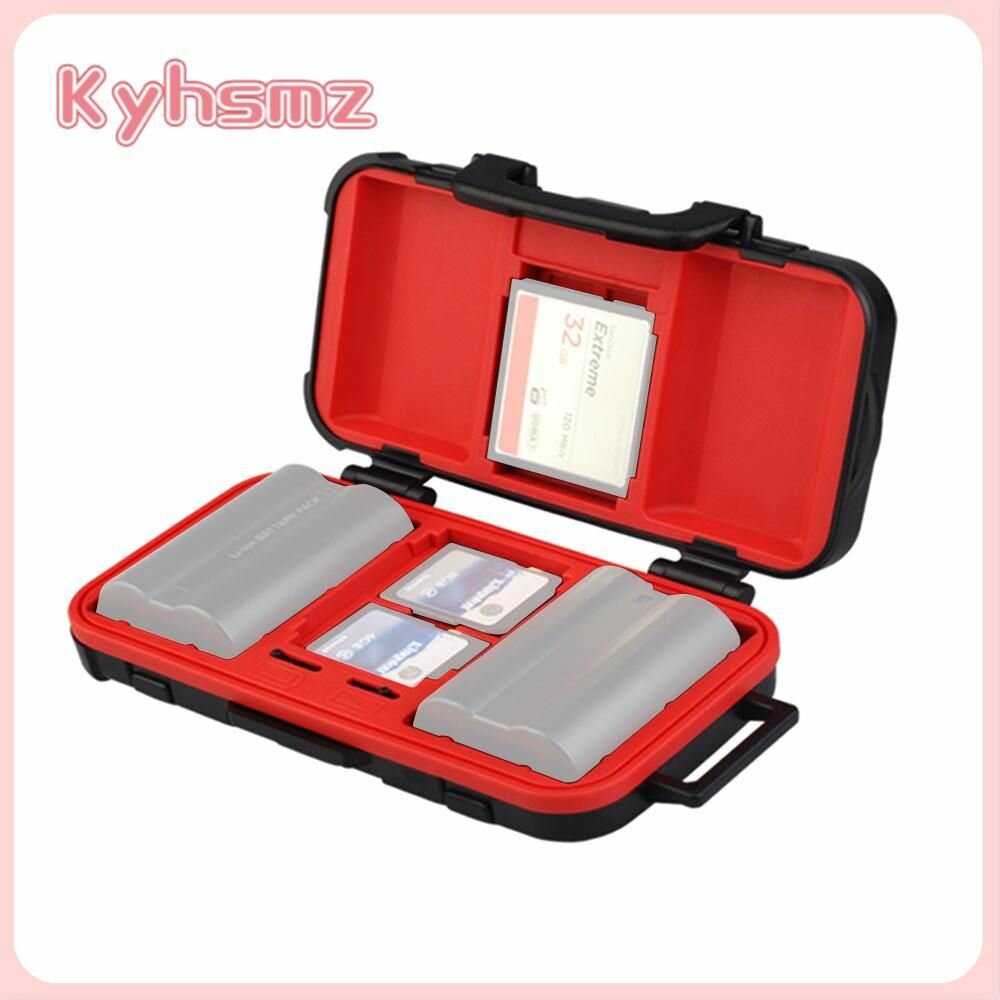 Аксессуар для подводной камеры