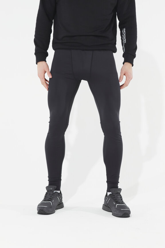 Легинсы спортивные