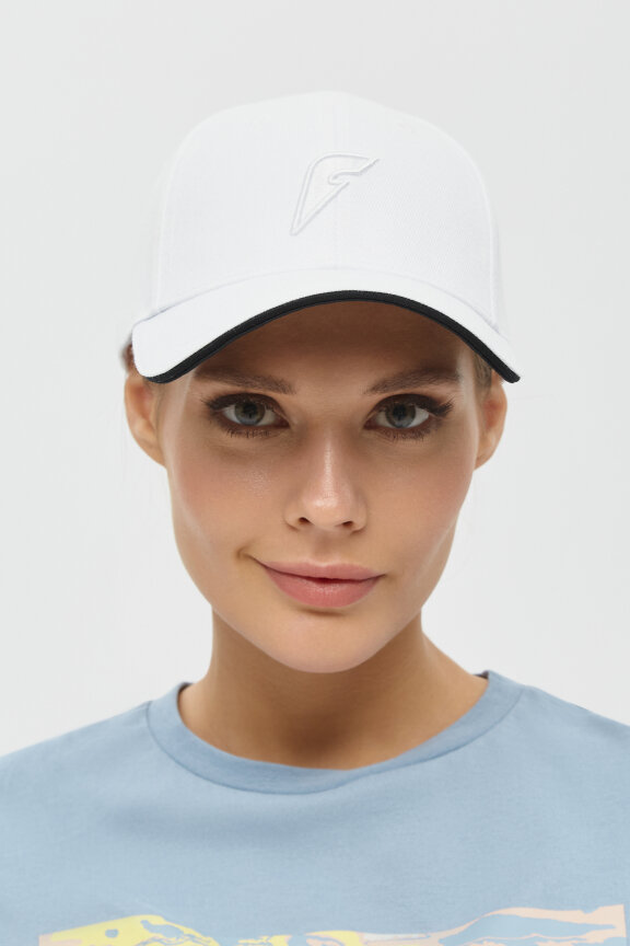 Бейсболка для мужчин и женщин