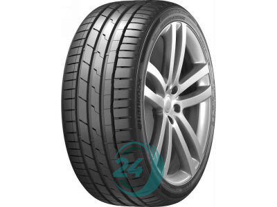 Hankook Ventus S1 Evo 3 K127B Run Flat 285/35 R20 Y104