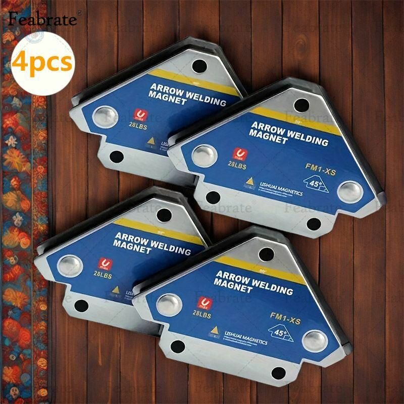 Набор для пайки паяльником и припоем, универсальный комплект инструментов для ремонта электроники и домашнего мастера, удобный набор для пайки микросхем и проводов