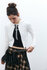 Кардиган Befree Young Casual, размер M, молочный