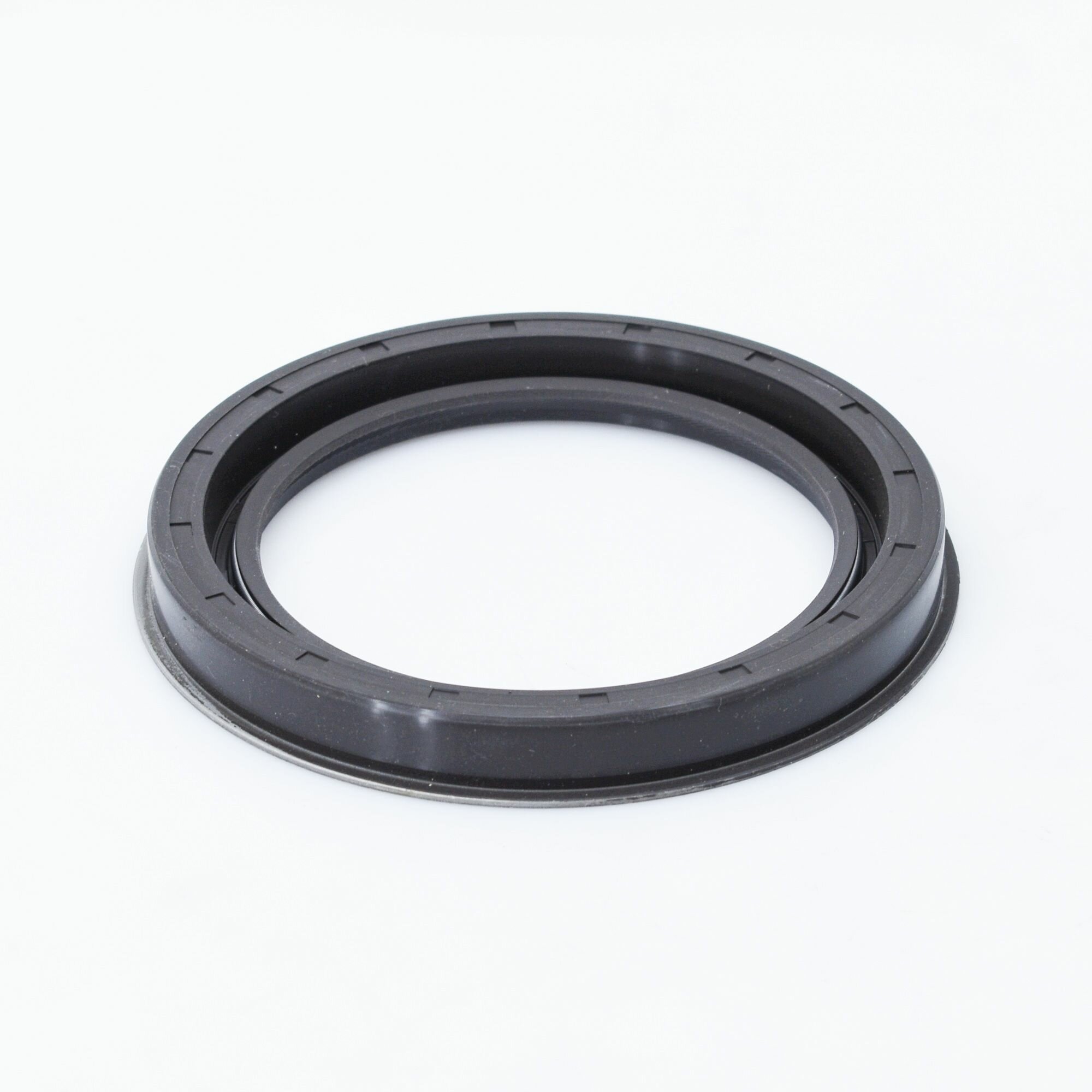 Сальник коленвала коренной ISUZU ELF 4BA1, 4BC1, 4BC2, 6BB1, 100*135*15, Nilson Auto Parts